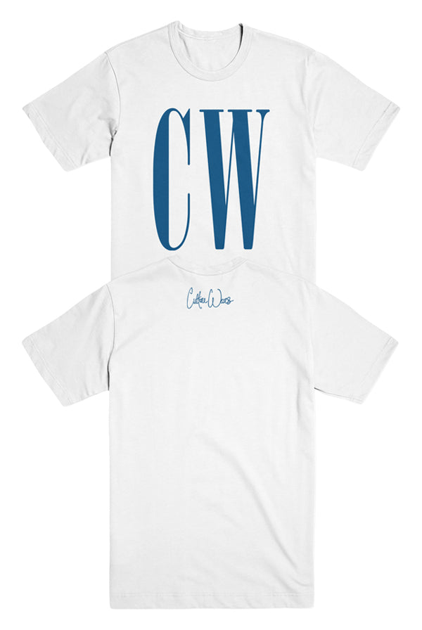 Culture Wars | Official Merchandise